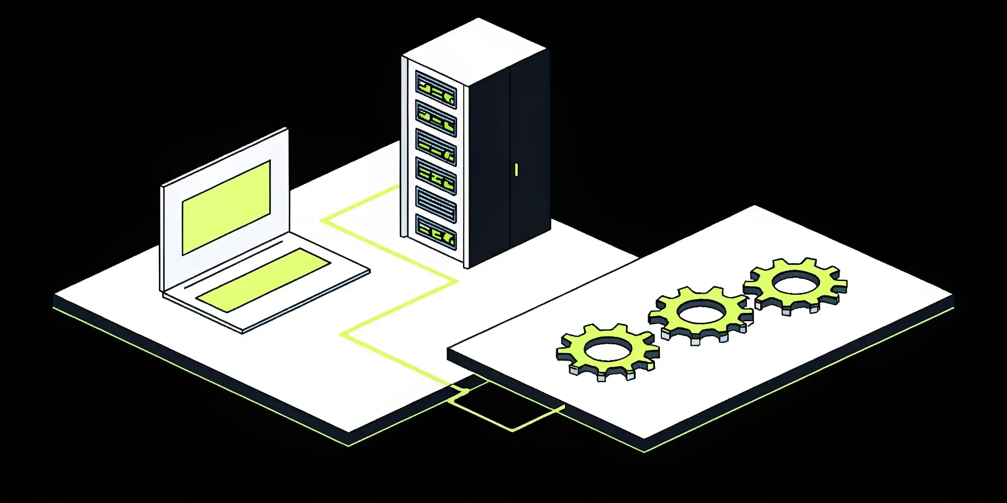 MLOps | Cake AI Solutions
